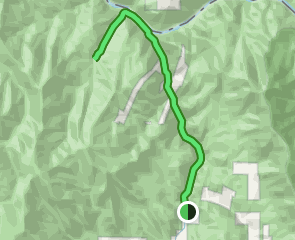 Imnaha River Trail: 24 Reviews, Map - Oregon | AllTrails