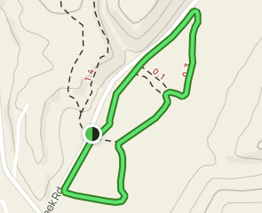 Old Field Trails, Ohio - 2 Reviews, Map | AllTrails