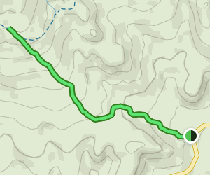 Red Rock Spring Trail: 49 Reviews, Map - Arizona | AllTrails