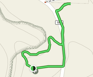 Sego Canyon Rock Art: 54 Reviews, Map - Utah | AllTrails