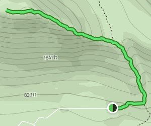 Slaughter Ridge Trail: 758 Reviews, Map - Alaska | AllTrails