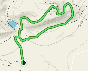 Pulpit Rock, Pennsylvania - 2,219 Reviews, Map | AllTrails