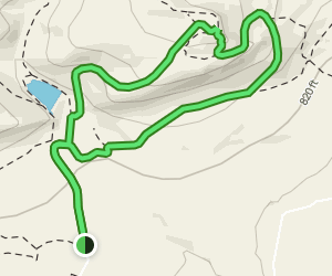 Pulpit Rock: 2054 Reviews, Map - Pennsylvania | AllTrails