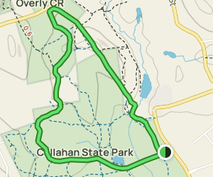 Pipeline, Rocky Road, Lady Slipper, and Moore: 160 Reviews, Map ...