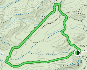 Pima Wash and Beverly Canyon Loop: 1.532 fotos - Arizona | AllTrails