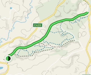 Rokeby to Crossover Rail Trail: 122 Zdjęcia – Wiktoria, Australia ...