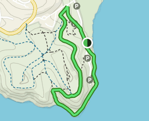 Benicia Marsh Loop Trail: 433 Fotos - Califórnia | AllTrails