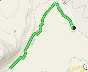 Cobleskill Creek Trail, New York - 92 Reviews, Map | AllTrails