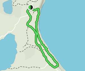 Devil's Monument Loop: 239 Reviews, Map - Ontario, Canada | AllTrails