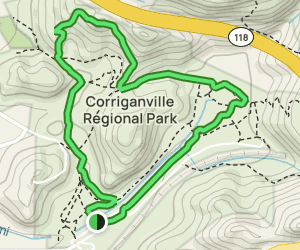 Corriganville Park: 869 Reviews, Map - California | AllTrails