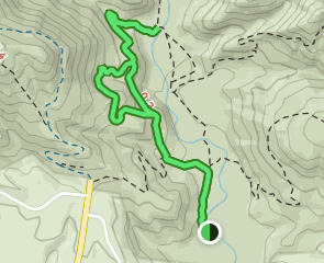 Zuma Loop Trail: 503 fotos - Califórnia | AllTrails