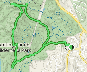 Whiting, Dreaded Hill, and Line Shack Road Loop: 2.189 Fotos ...