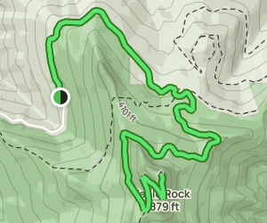 Table Rock Trail: 590 Reviews, Map - Oregon | AllTrails