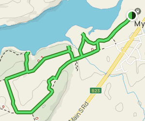 Myponga Loop: 54 Reviews, Map - South Australia, Australia | AllTrails