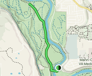 Trail 211 to Centennial Trail: 226 Reviews, Map - Washington | AllTrails