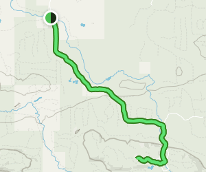 Mount Arvon: Michigan Highpoint: 71 Reviews, Map - Michigan | AllTrails