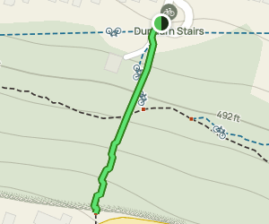 Dundurn Stairs: 99 Reviews, Map - Ontario, Canada | AllTrails