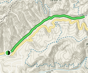 Turnbull Canyon Trail: 1062 Reviews, Map - California | AllTrails