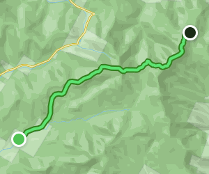 Long Path Section 18: 24 Reviews, Map - New York | AllTrails