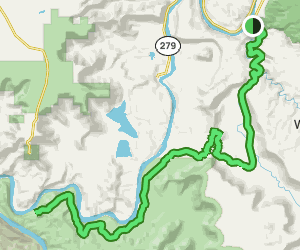Chicken Corners OHV Trail: 437 Reviews, Map - Utah | AllTrails