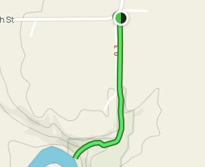 Wildcat Cave Trail: 39 Reviews, Map - Iowa | AllTrails