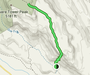 Wolfberg Arch: 96 Reviews, Map - Western Cape, South Africa | AllTrails