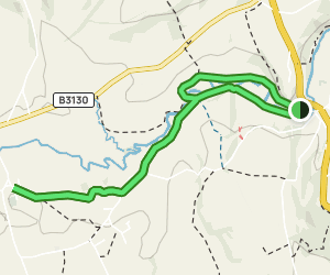 AllTrails | River Chew: Pensford to Stanton Drew: 220 Reviews, Map ...