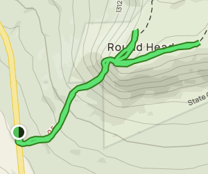 Showers 500 Steps: 148 Reviews, Map - Pennsylvania | AllTrails