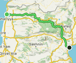 Yam el Yam: 116 Reviews, Map - Northern District HaZafon, Israel ...