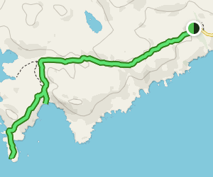 Point of Sleat: 127 Reviews, Map - Highlands, Scotland | AllTrails