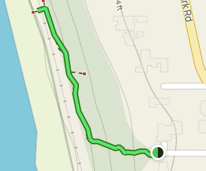 1001 Steps Trail: 52 Reviews, Map - British Columbia, Canada | AllTrails