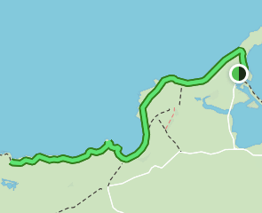 Cemlyn Bay and Hen Borth: 46 Fotos - Anglesey, Wales | AllTrails