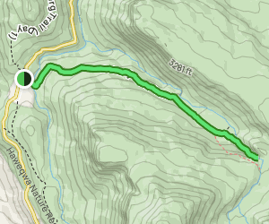 Bobbejaans River Waterfall: 103 Fotos - Western Cape, South Africa ...