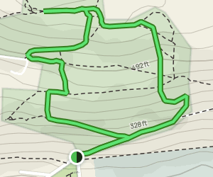 Kilvey Hill Walk: 40 foto's - Swansea, Wales | AllTrails