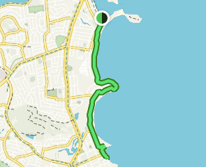 Warilla Beach to Shellharbour Ocean Pools: 67 Fotos - Nova Gales do Sul ...