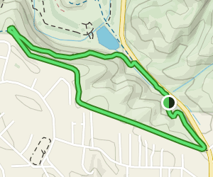 Proctor and Ten Hills Loop, 208 Fotos - Kalifornien | AllTrails