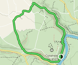 Cotehele and Metherell Circular: 146 Fotos - Cornwall, England | AllTrails