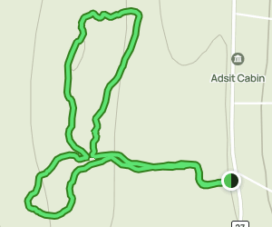 High Point Trail: 7 Reviews, Map - New York | AllTrails