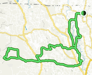 Batu Tapak - Gunung Sindur: 77 foto's - West-Java, Indonesië | Wandelen ...