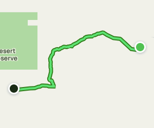 Old Gunbarrel Highway: 0 Reviews, Map - Western Australia, Australia ...