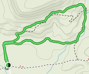 AllTrails | Trail Through Time: 245 Reviews, Map - Colorado