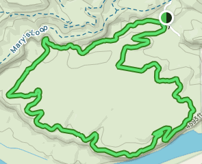 Kokopelli's Area Network: Rustler's Loop, Colorado - 538 Reviews, Map | AllTrails