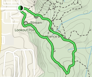 Wawasan Hill Loop: 66 Reviews, Map - Selangor, Malaysia | AllTrails