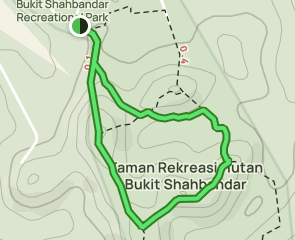 Bukit Shahbandar 5 Hills, Brunei and Muara, Brunei - 104 Reviews, Map ...