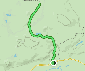 Lost Lake Trail: 21 Reviews, Map - Michigan | AllTrails