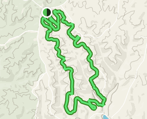 Blue Loop: 36 fotos - Ohio | AllTrails