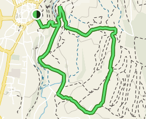 Eure Valley in Uzès: 94 Reviews, Map - Gard, France | AllTrails