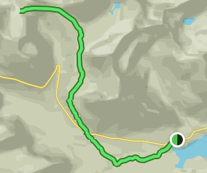 Piegan Pass: 6 Reviews, Map - Montana | AllTrails