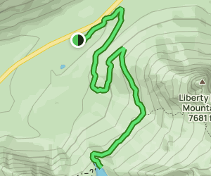 Blue Lake Trail: 3073 Reviews, Map - Washington | AllTrails