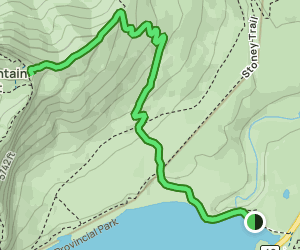 Prairie View Trail: 1939 Reviews, Map - Alberta, Canada | AllTrails